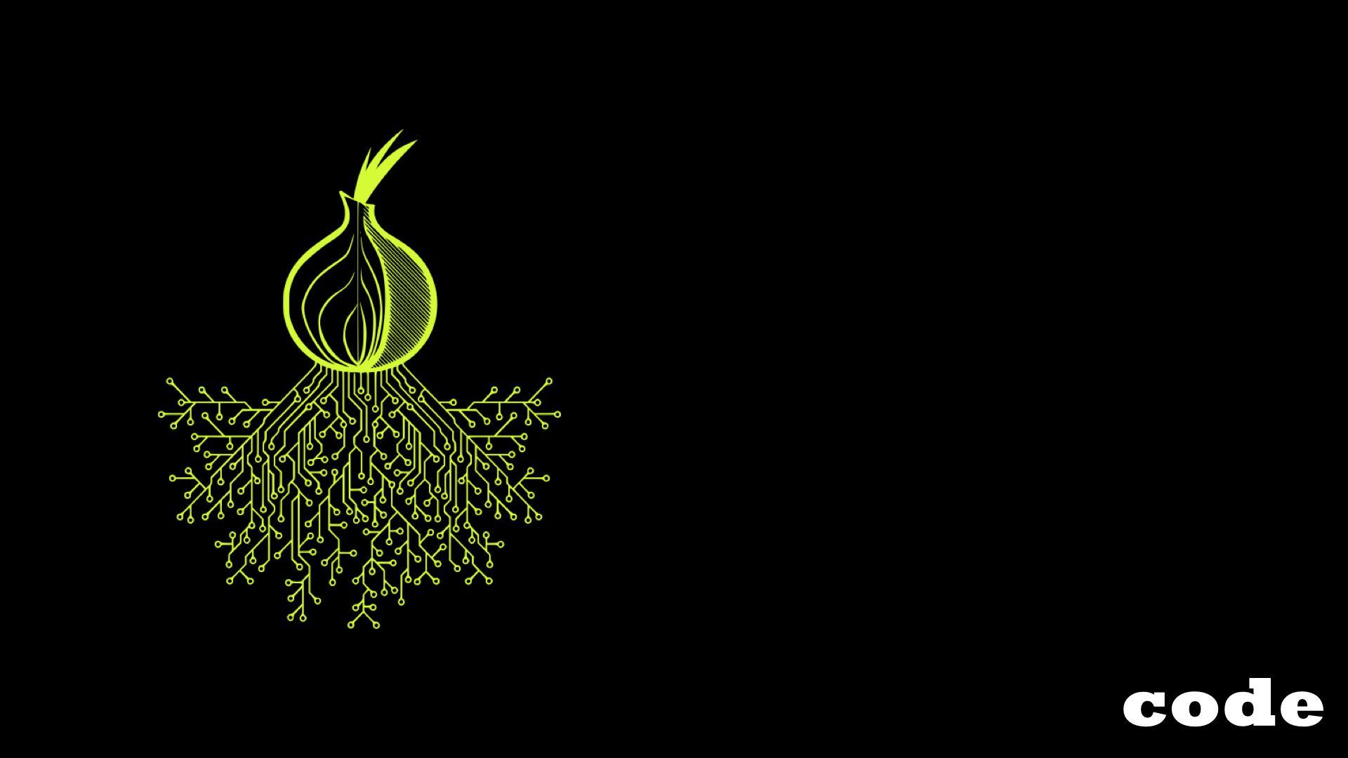 Tor Browser Wallpapers - Top Free Tor Browser Backgrounds - WallpaperAccess