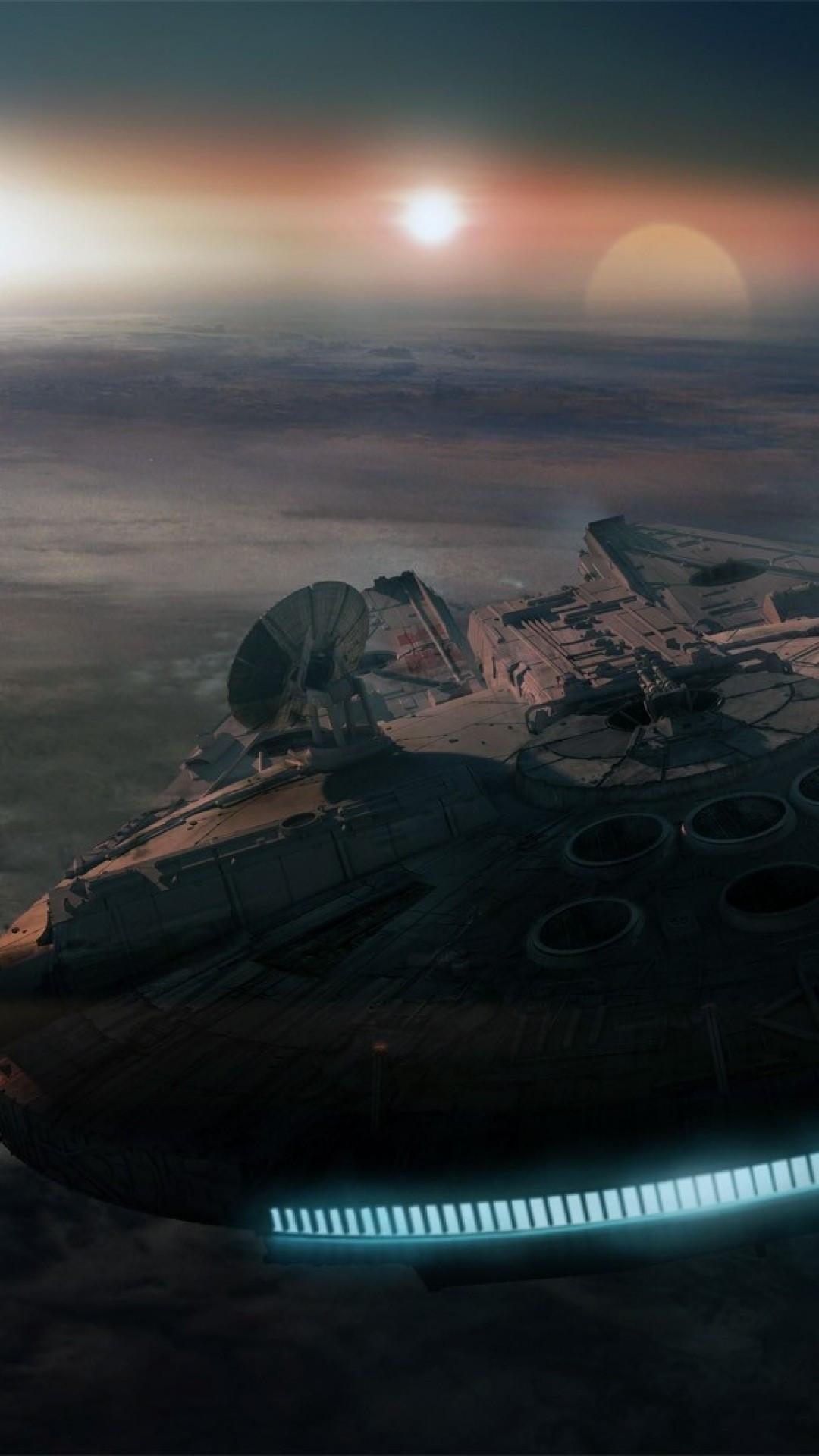 Falcon iPhone Wallpapers - Top Free Falcon iPhone Backgrounds ...