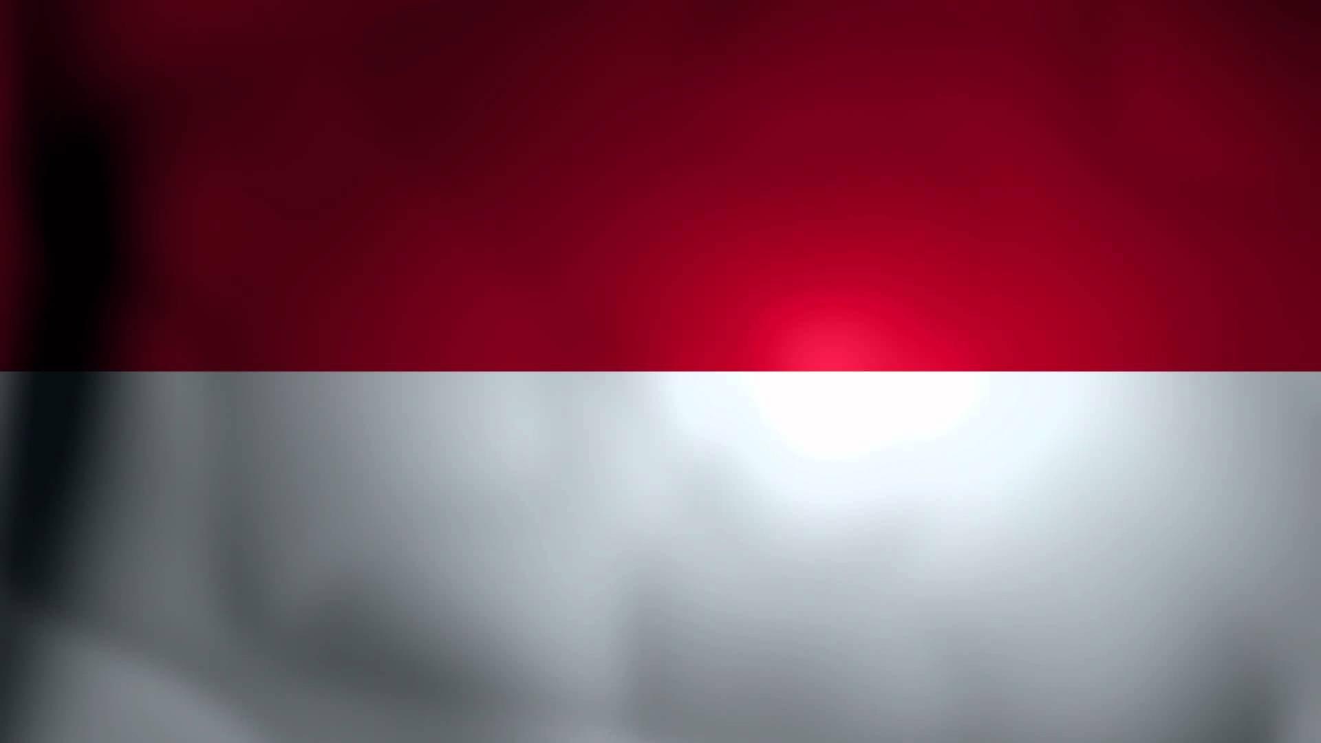 Flag Merah Putih Wallpapers - Top Free Flag Merah Putih Backgrounds ...