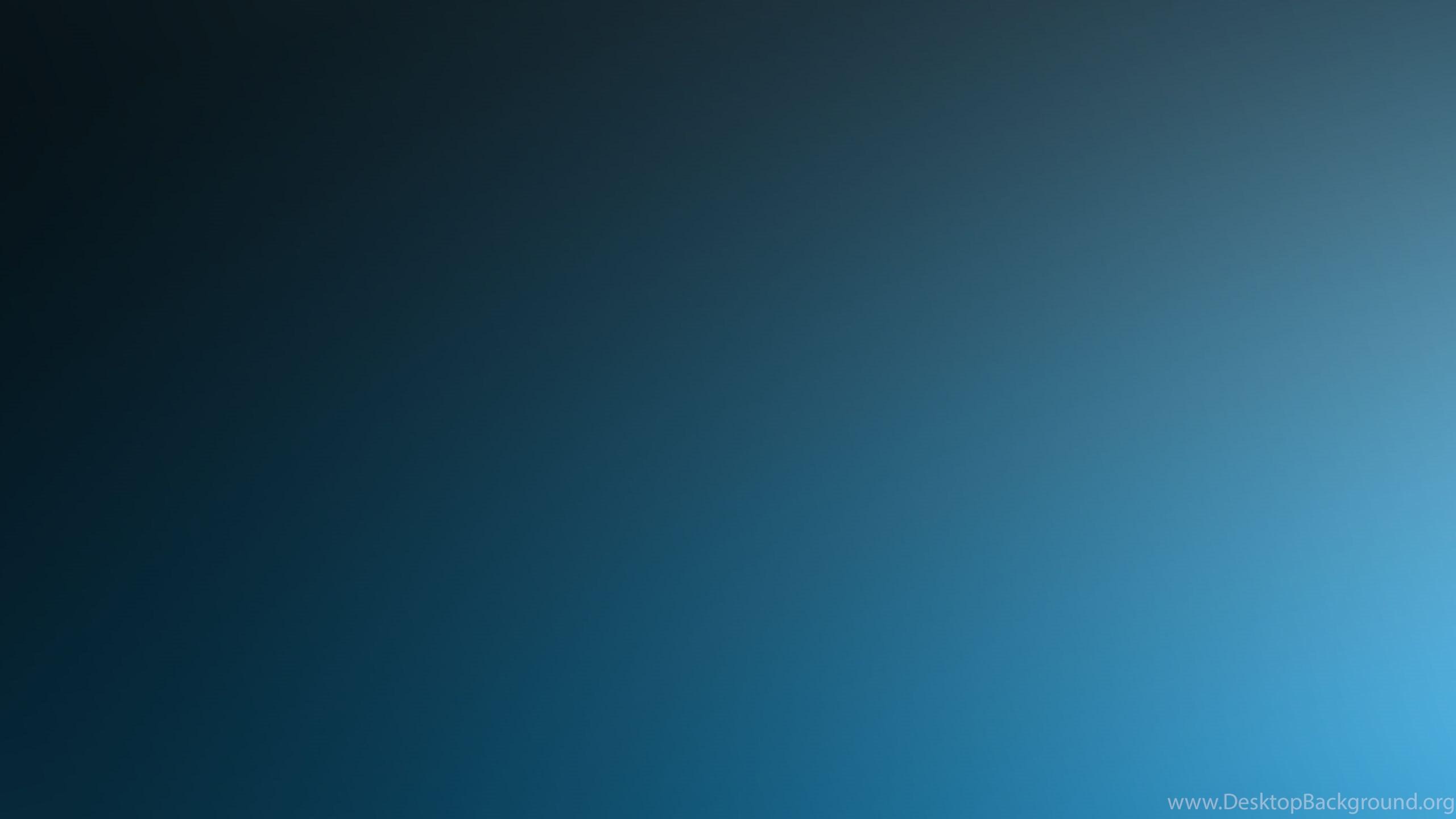 Solid Color Desktop Wallpapers - Top Free Solid Color Desktop ...