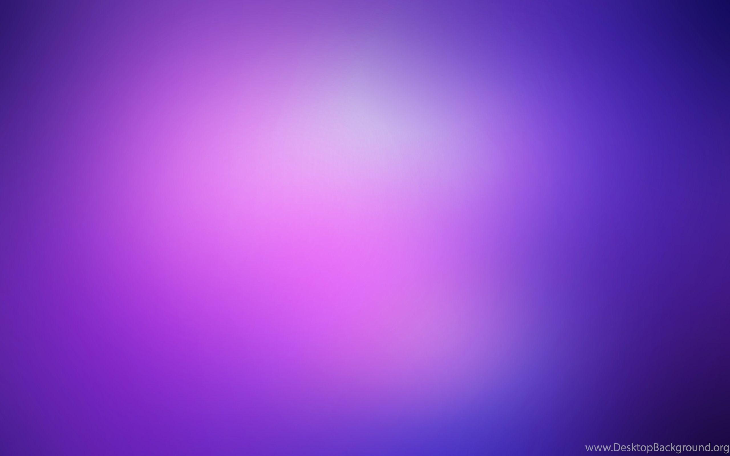 Solid Color Desktop Wallpapers - Top Free Solid Color Desktop ...