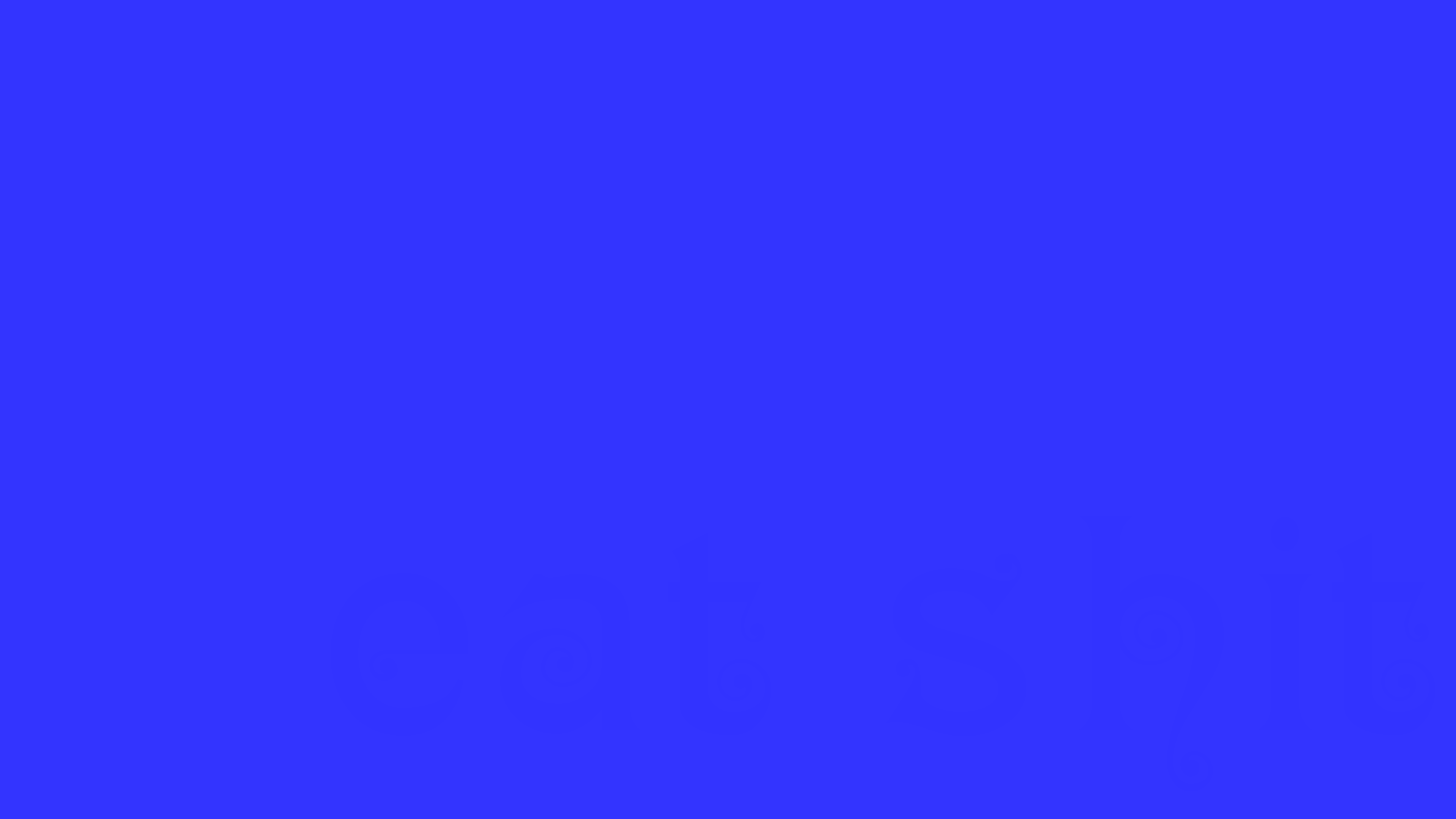 Solid Color Desktop Wallpapers - Top Free Solid Color Desktop ...