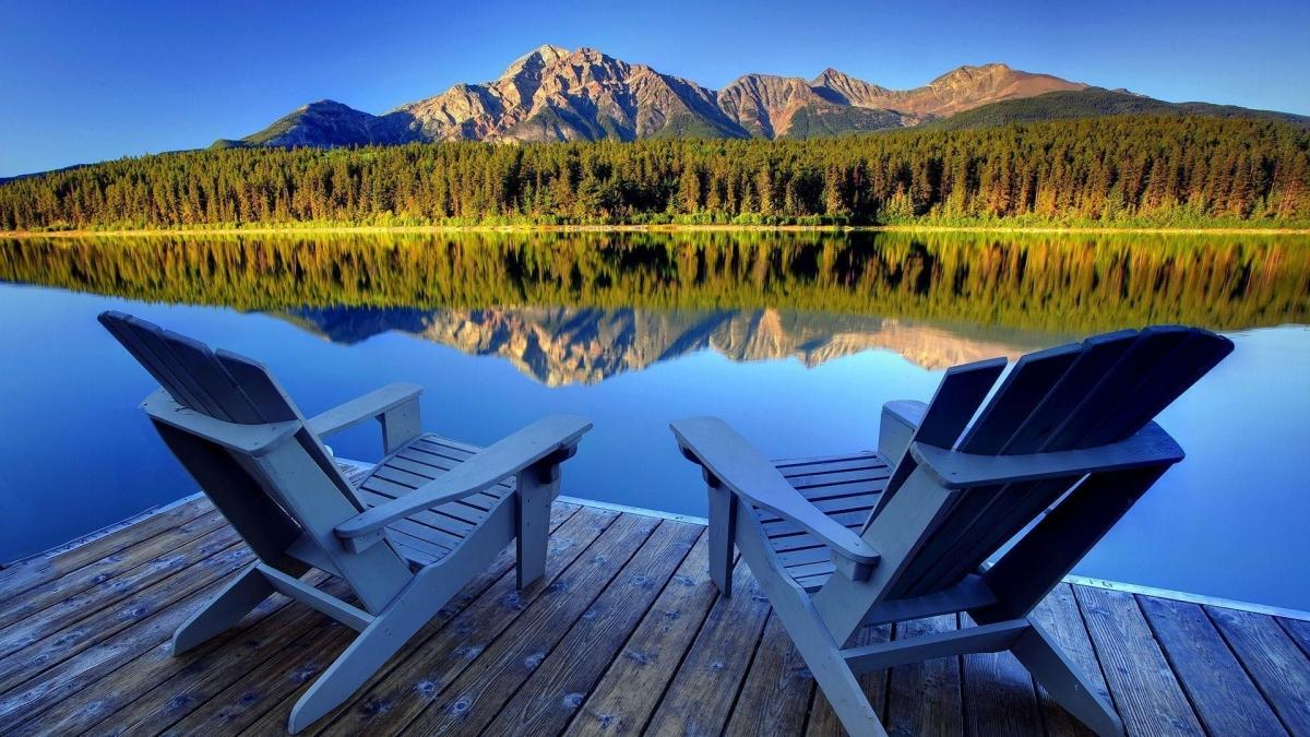 Relaxing Portrait Wallpapers - Top Free Relaxing Portrait Backgrounds ...