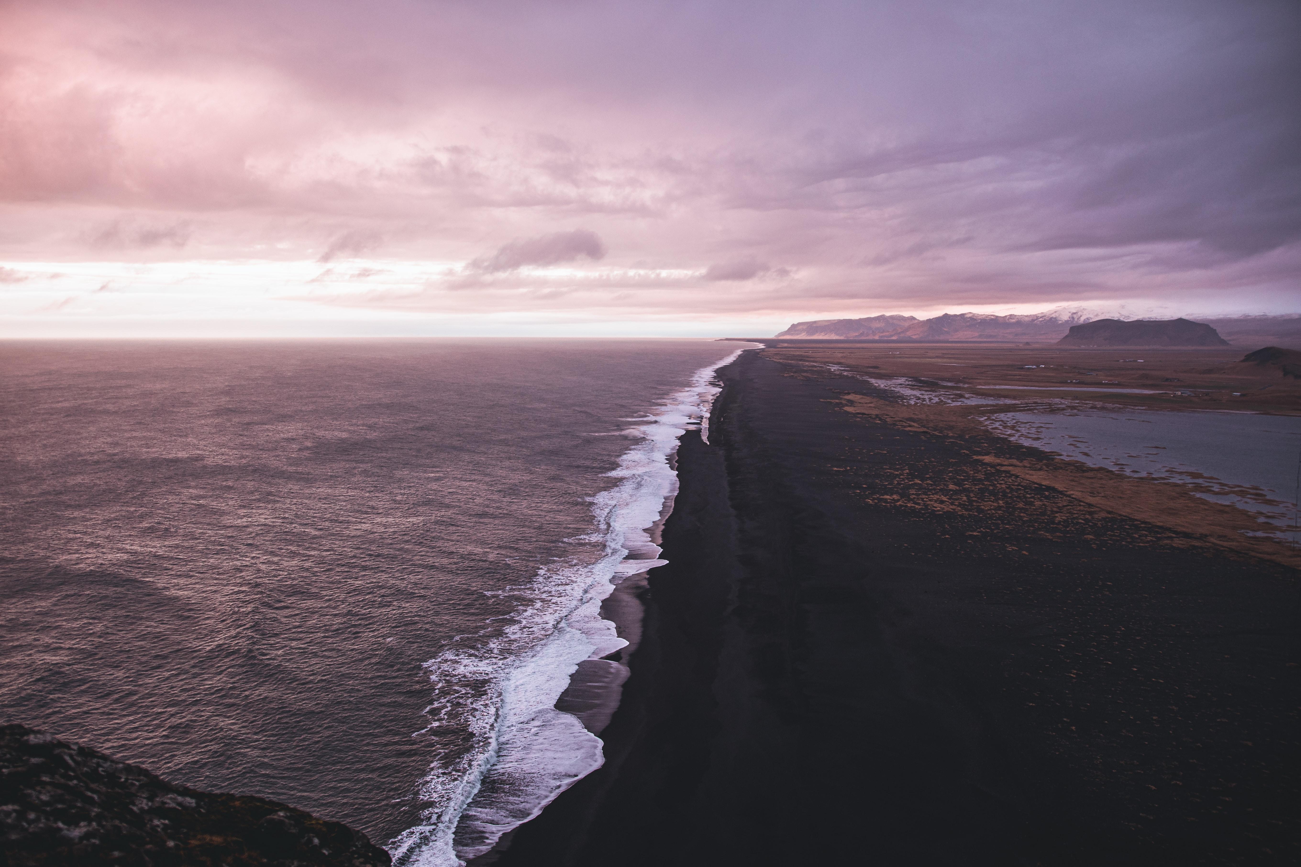 Relaxing Portrait Wallpapers - Top Free Relaxing Portrait Backgrounds ...