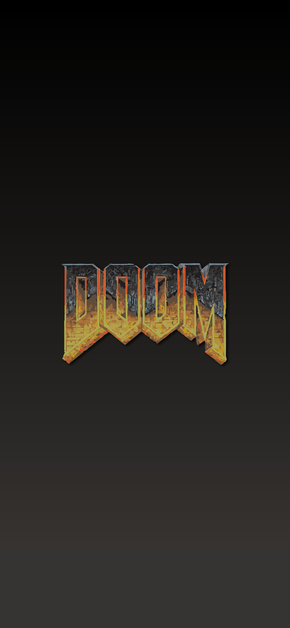 Doom Mobile Wallpapers - Top Free Doom Mobile Backgrounds - WallpaperAccess