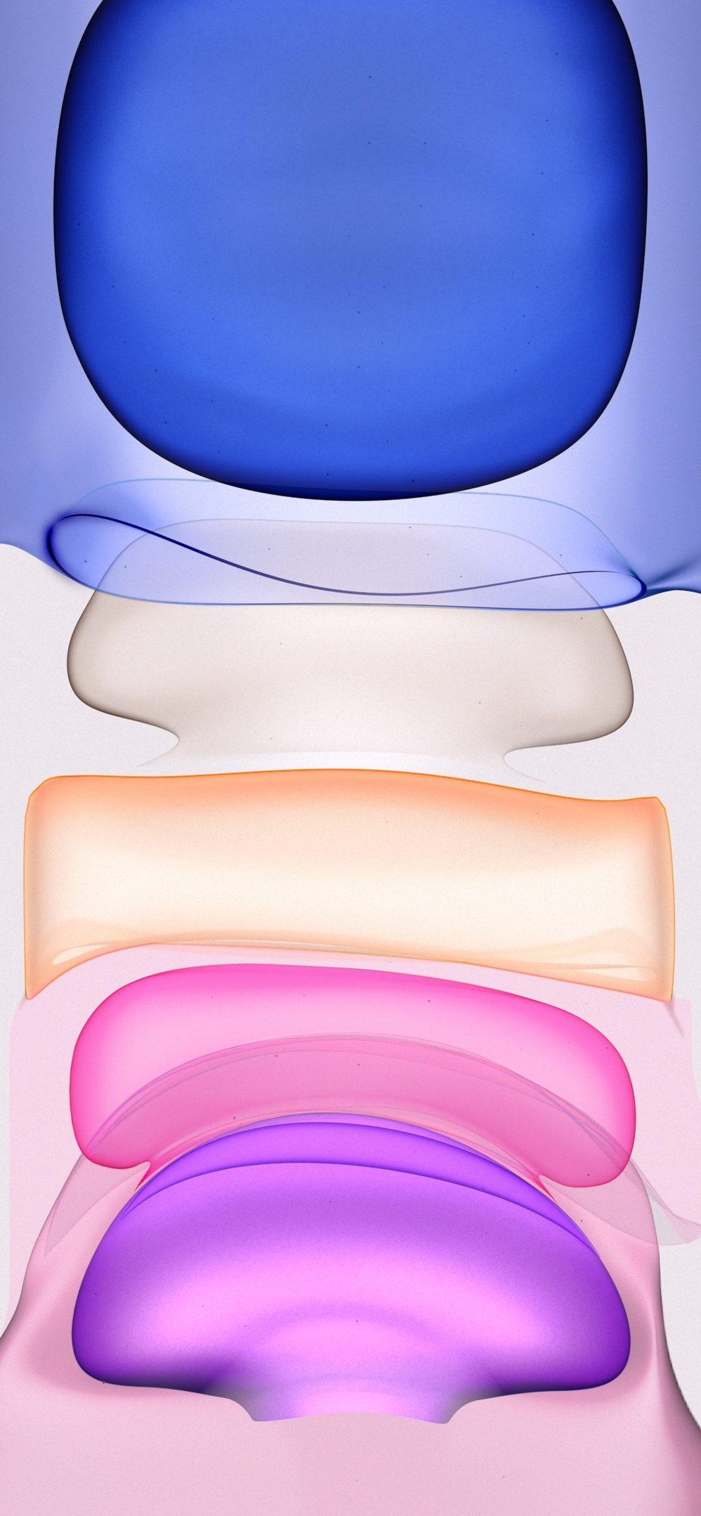 Apple iPhone 11 Wallpapers - Top Free Apple iPhone 11 Backgrounds ...