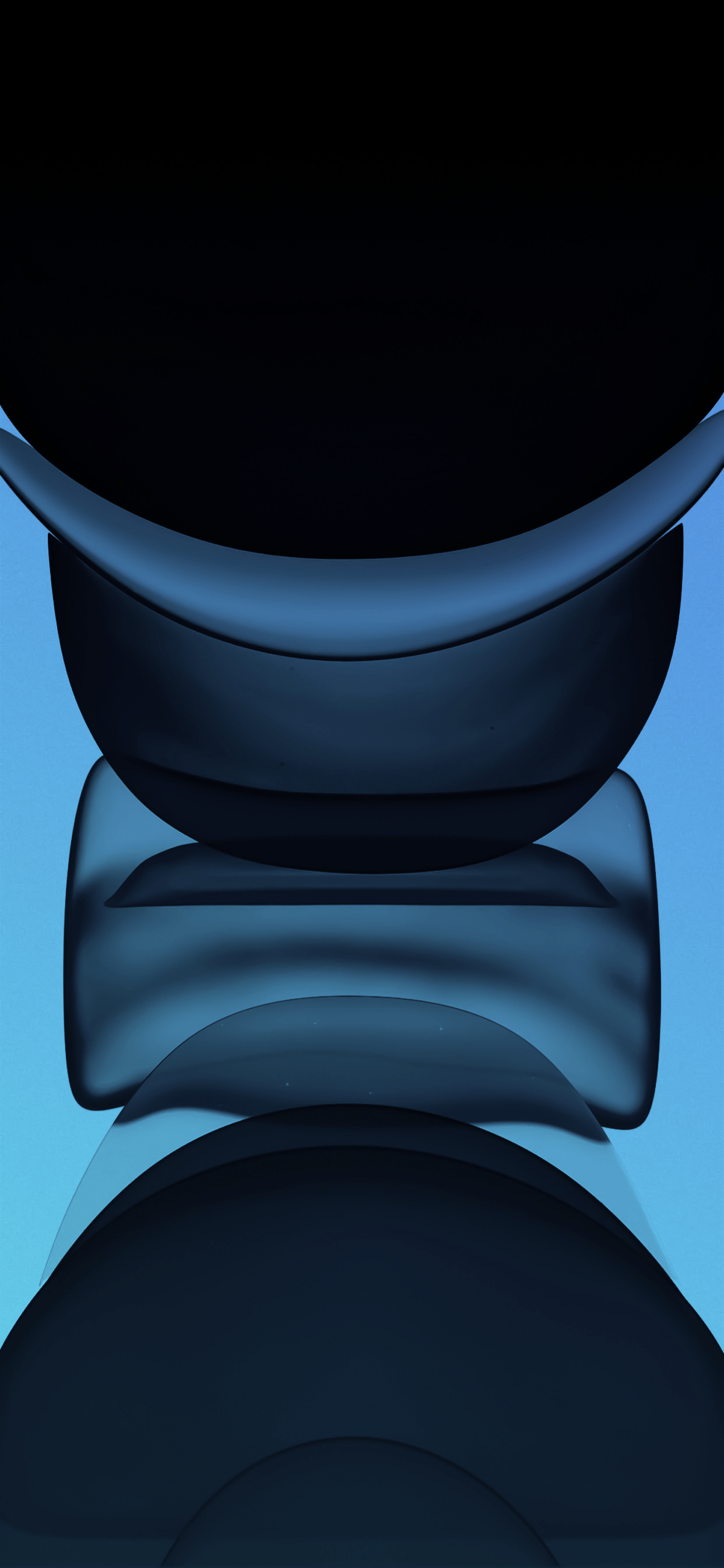 Apple iPhone 11 Wallpapers - Top Free Apple iPhone 11 Backgrounds ...