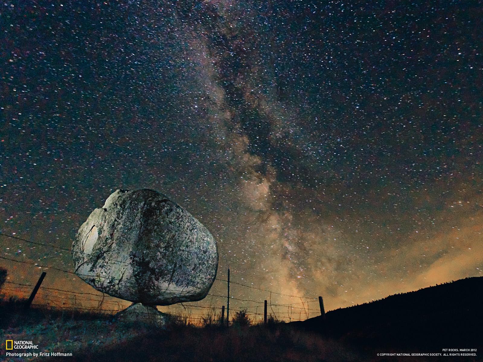 National Geographic Nature Wallpapers - Top Free National Geographic ...