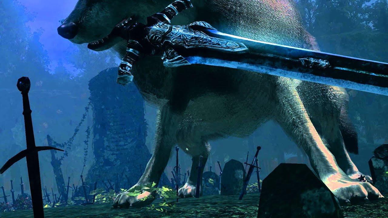 Dark Souls SIF Wallpapers - Top Free Dark Souls SIF Backgrounds ...