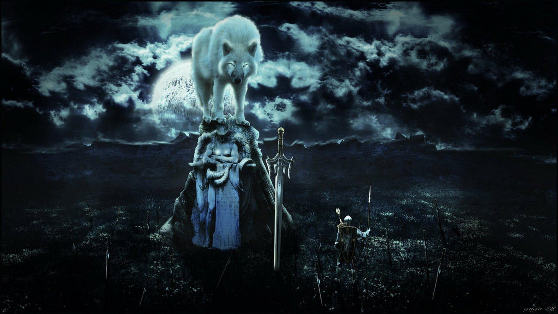Dark Souls SIF Wallpapers - Top Free Dark Souls SIF Backgrounds ...