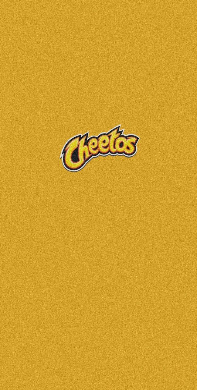 Cheetos Wallpapers - Top Free Cheetos Backgrounds - WallpaperAccess