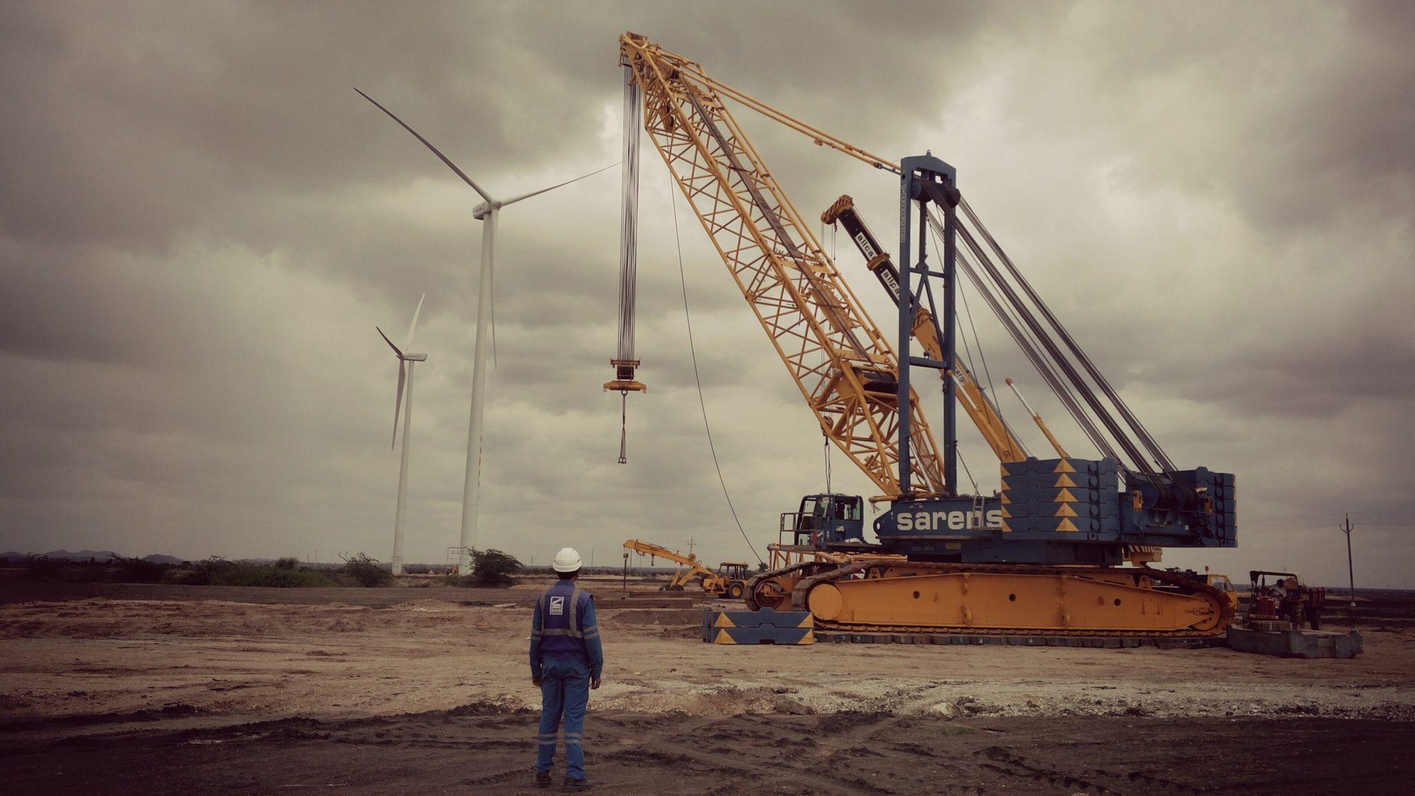 Crawler Crane Wallpapers - Top Free Crawler Crane Backgrounds ...