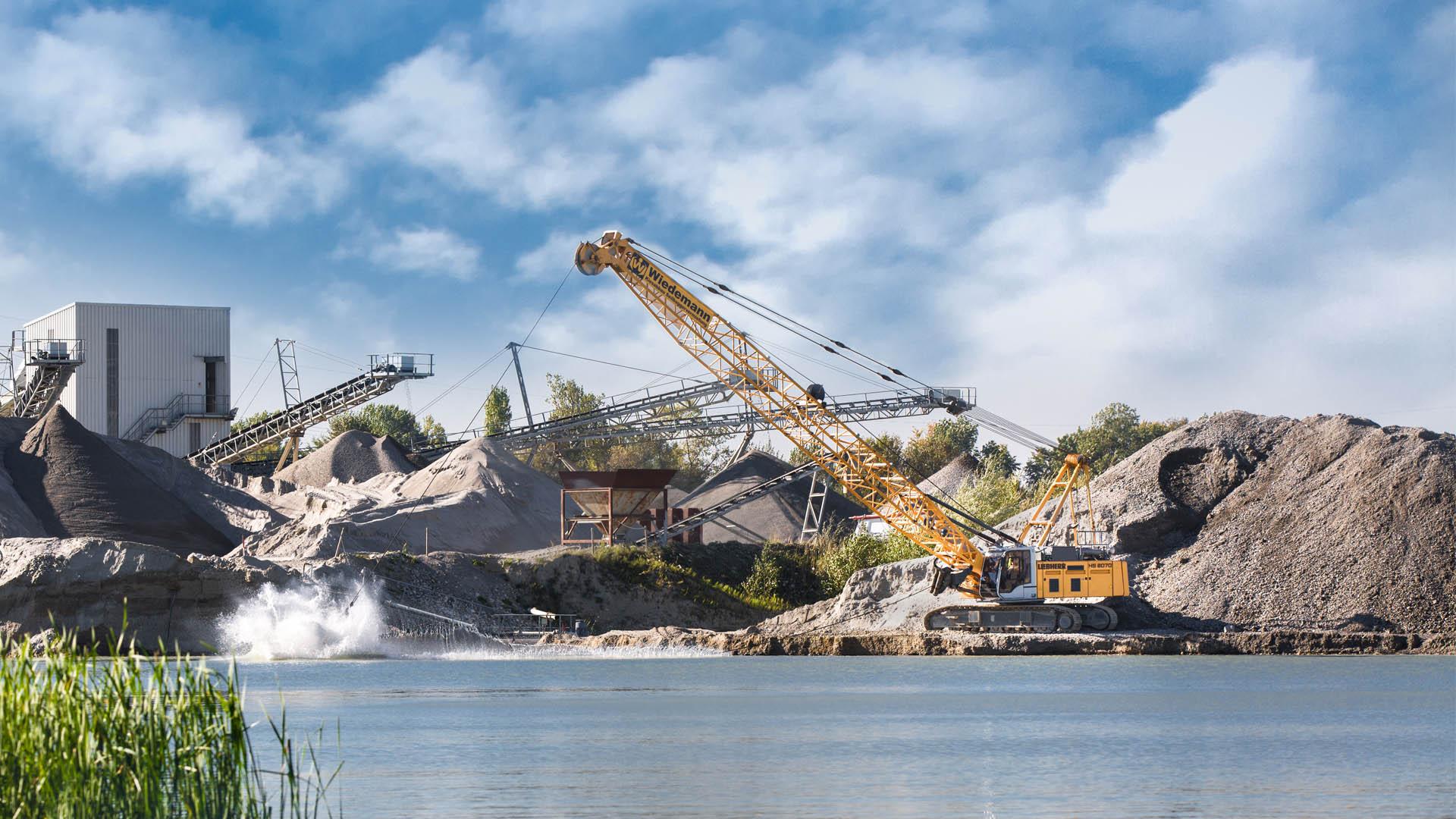 Crawler Crane Wallpapers - Top Free Crawler Crane Backgrounds ...