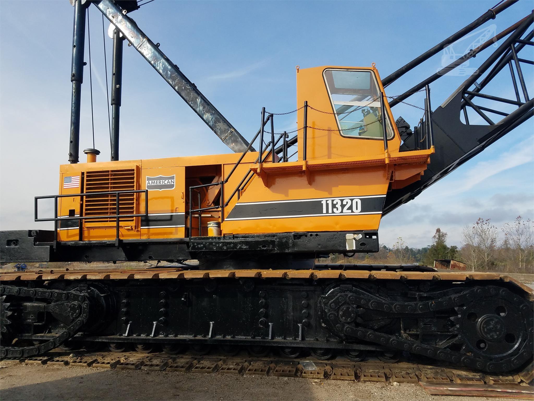 Crawler Crane Wallpapers - Top Free Crawler Crane Backgrounds ...