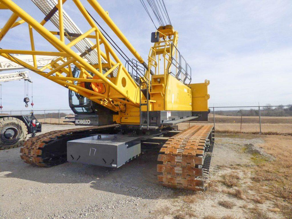 Crawler Crane Wallpapers - Top Free Crawler Crane Backgrounds ...