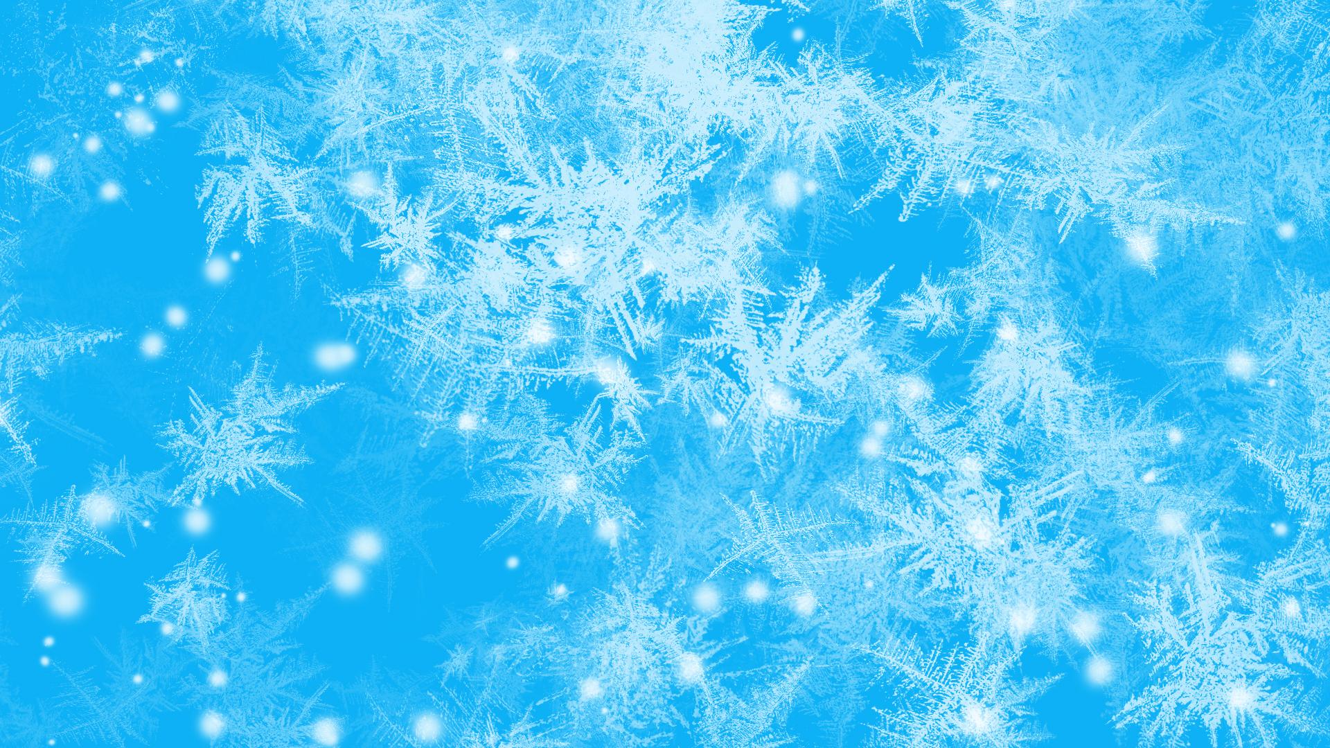Freeze Wallpapers - Top Free Freeze Backgrounds - WallpaperAccess