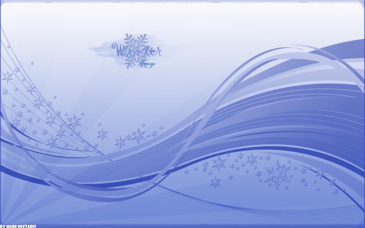 Freeze Wallpapers - Top Free Freeze Backgrounds - WallpaperAccess