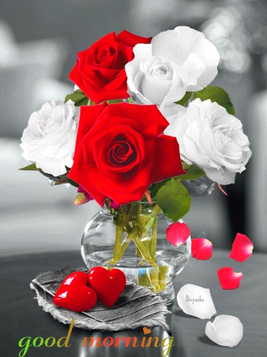Beautiful Love Flowers Wallpapers - Top Free Beautiful Love Flowers ...