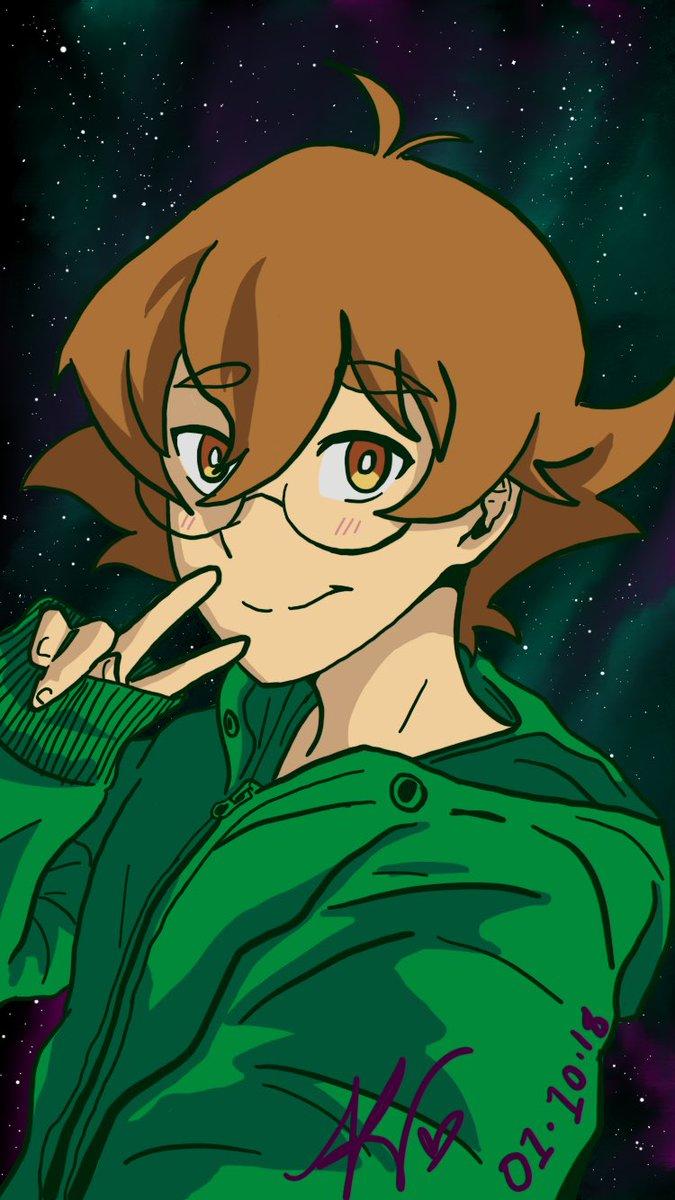 Cute Voltron Wallpapers - Top Free Cute Voltron Backgrounds ...