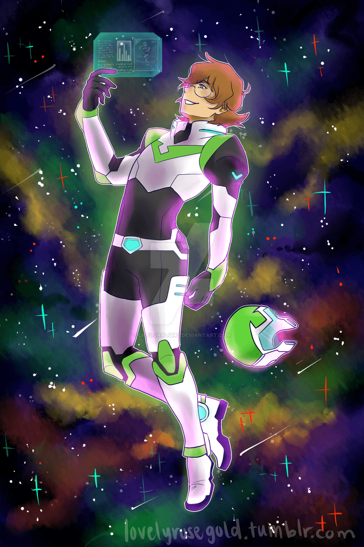 Cute Voltron Wallpapers - Top Free Cute Voltron Backgrounds ...