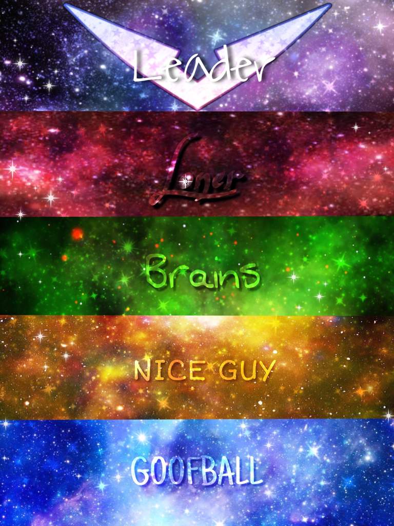 Cute Voltron Wallpapers - Top Free Cute Voltron Backgrounds ...