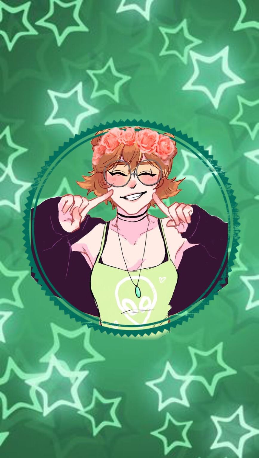 Cute Voltron Wallpapers - Top Free Cute Voltron Backgrounds ...