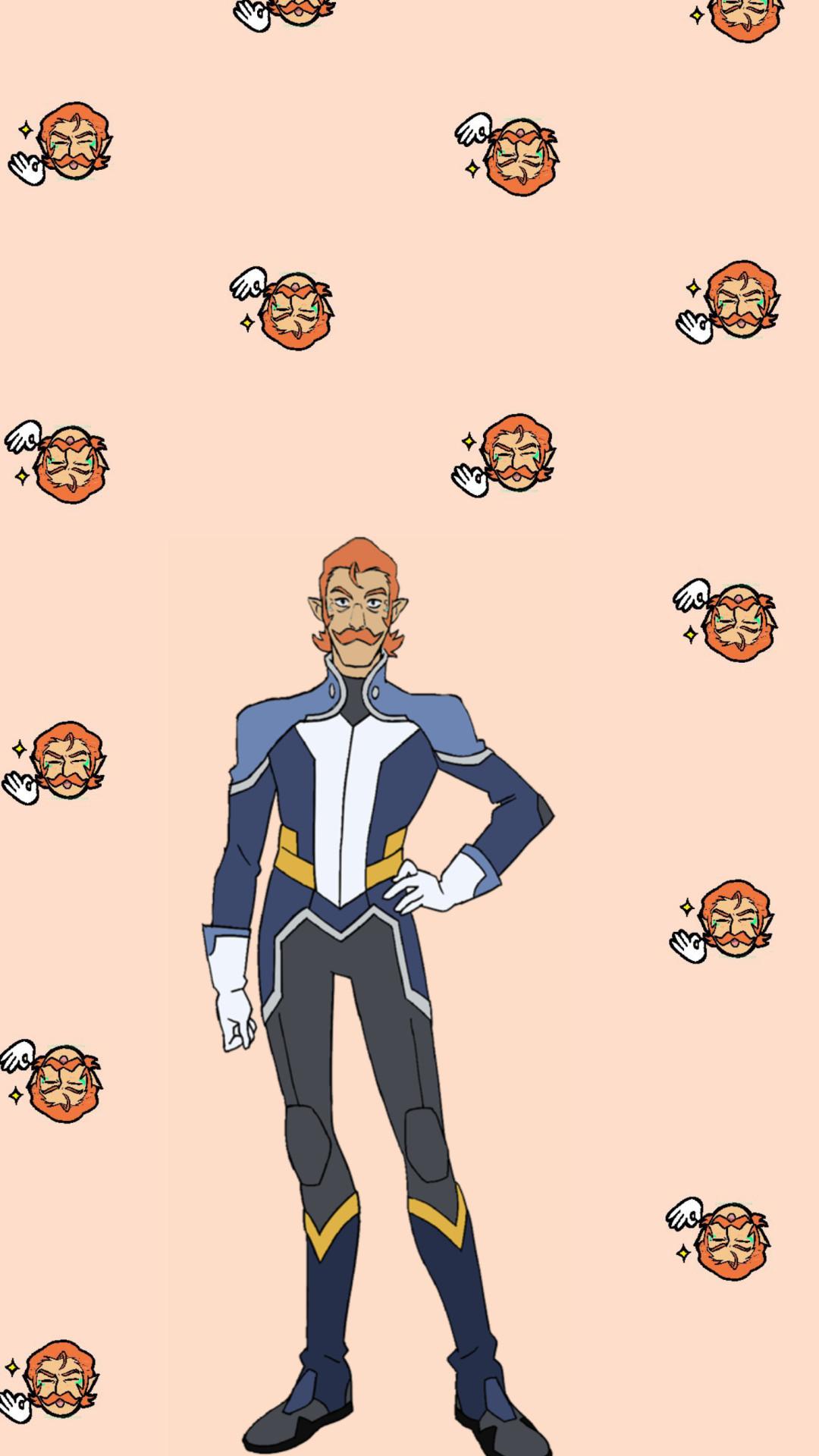 Cute Voltron Wallpapers - Top Free Cute Voltron Backgrounds ...