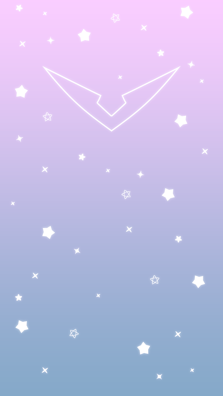 Cute Voltron Wallpapers - Top Free Cute Voltron Backgrounds ...