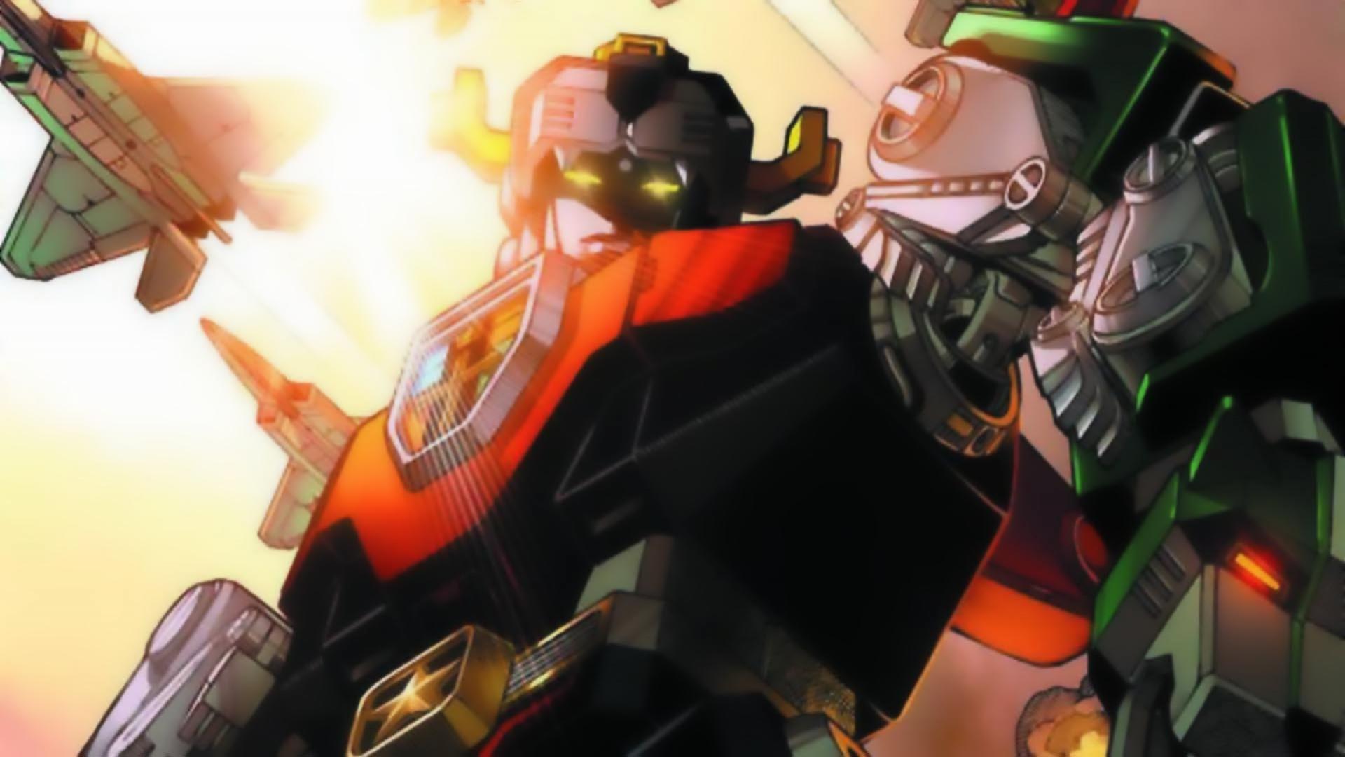 Cute Voltron Wallpapers - Top Free Cute Voltron Backgrounds ...