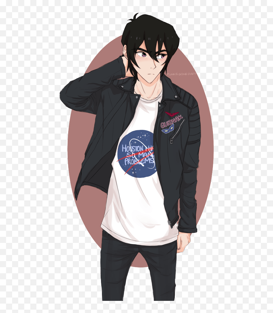Cute Voltron Wallpapers - Top Free Cute Voltron Backgrounds ...