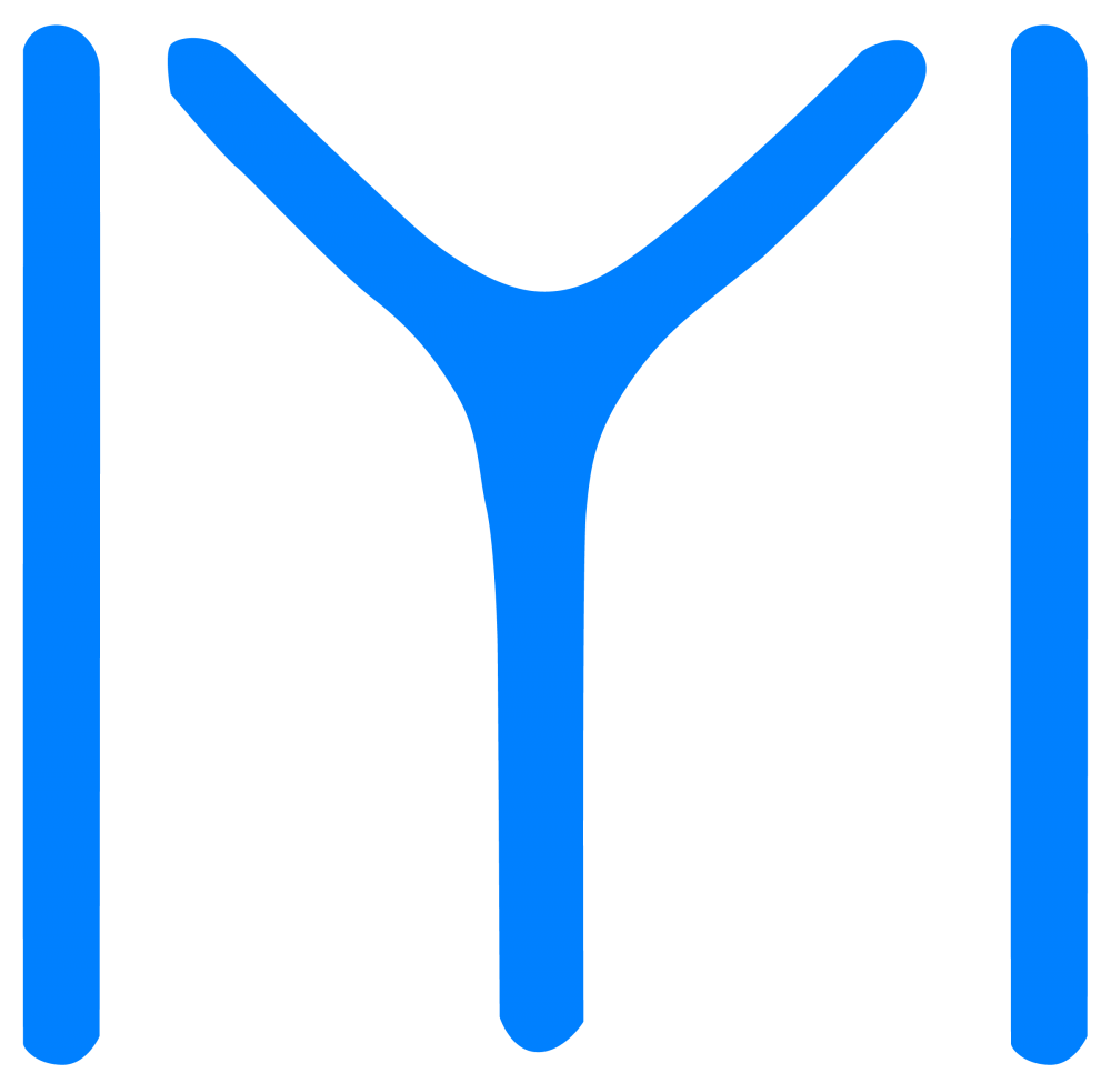 Kayi Flag Wallpapers - Top Free Kayi Flag Backgrounds - WallpaperAccess