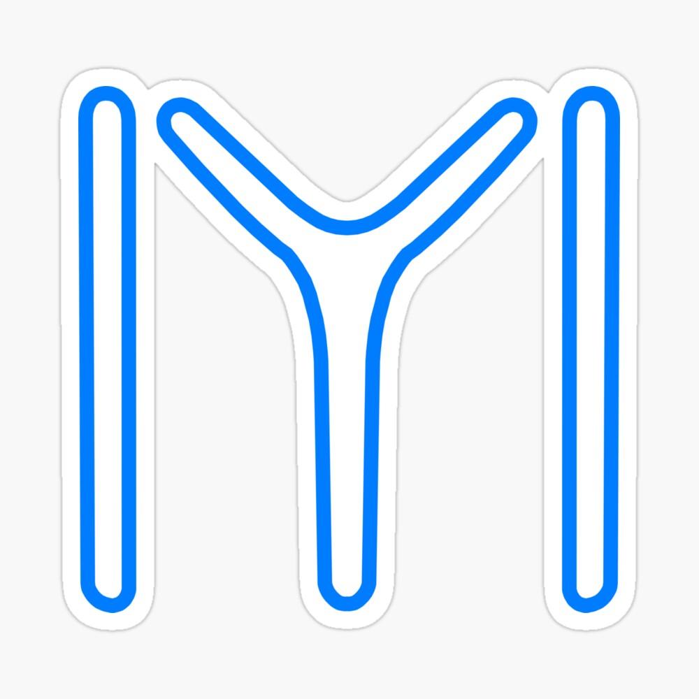 Kayi Flag Wallpapers - Top Free Kayi Flag Backgrounds - WallpaperAccess