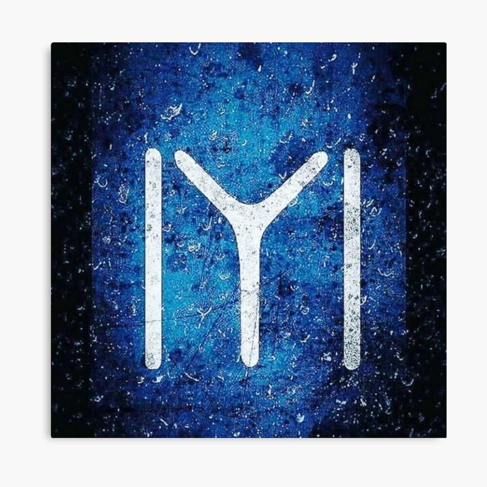 Kayi Flag Wallpapers - Top Free Kayi Flag Backgrounds - WallpaperAccess