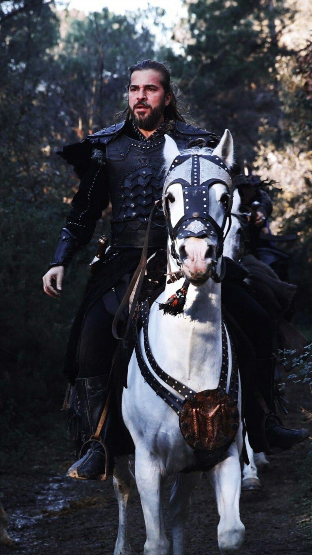 Kayi Flag Wallpapers - Top Free Kayi Flag Backgrounds - WallpaperAccess