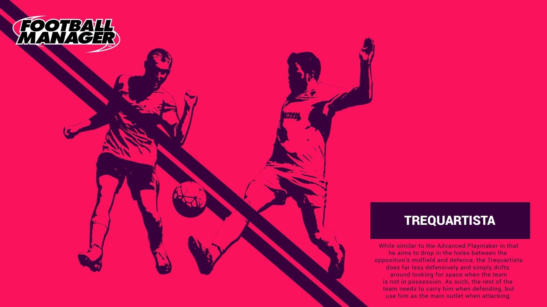 Football Coach Wallpapers - Top Free Football Coach Backgrounds ...