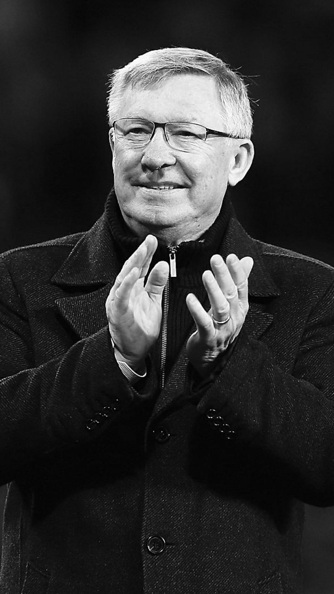 Football Coach Wallpapers - Top Free Football Coach Backgrounds ...