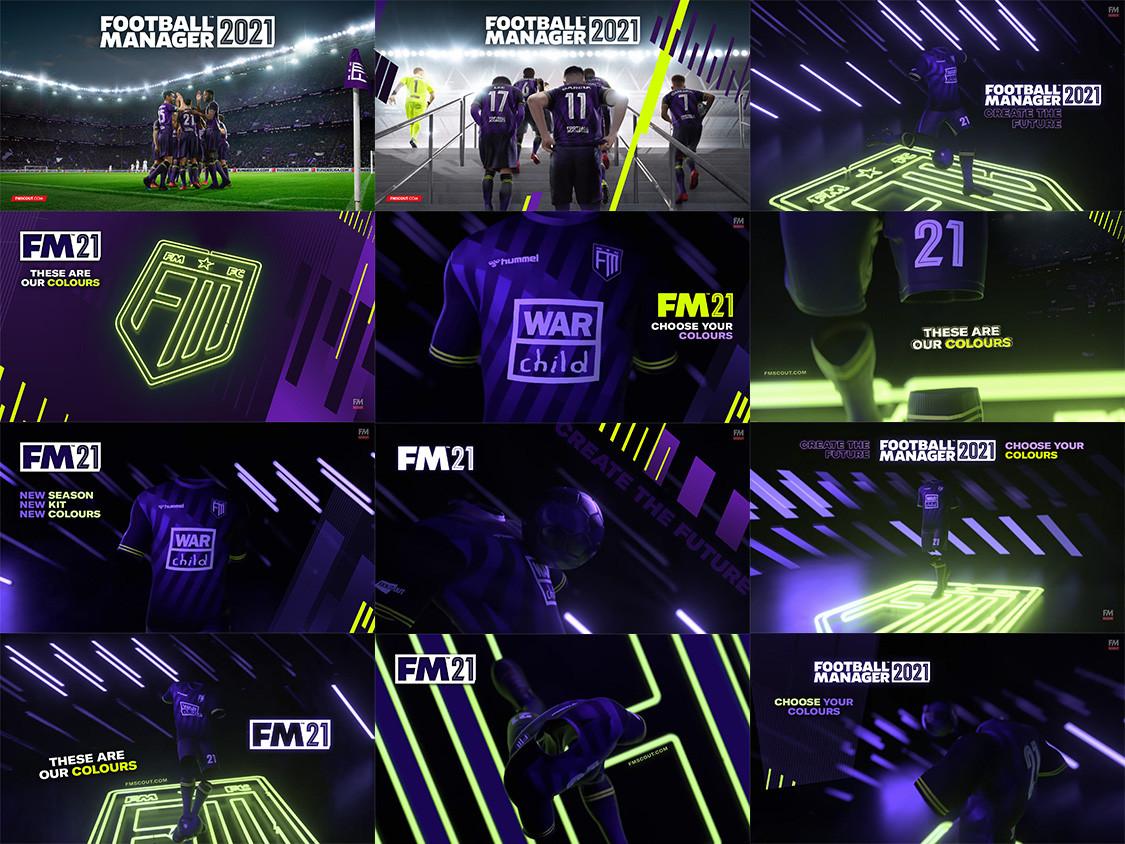 Football Coach Wallpapers - Top Free Football Coach Backgrounds ...