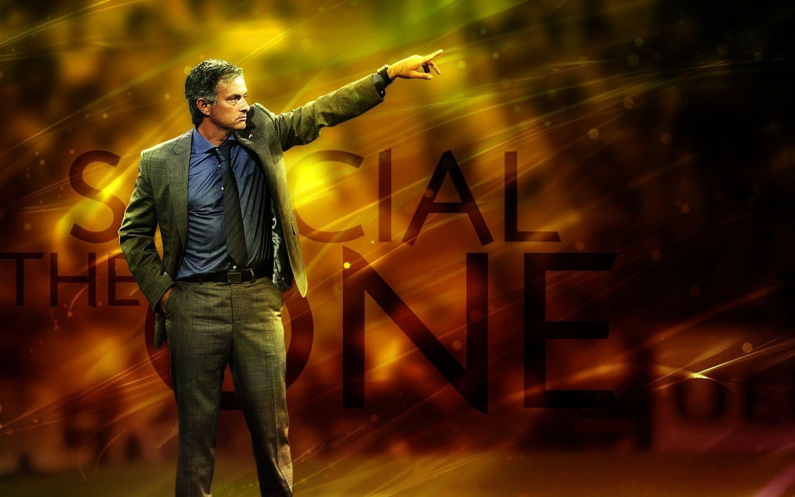 Football Coach Wallpapers - Top Free Football Coach Backgrounds ...