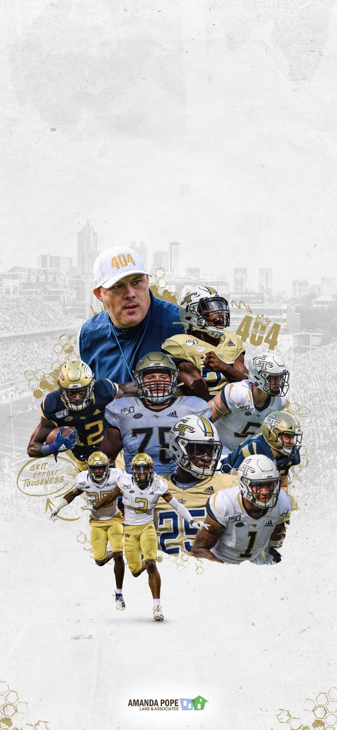 Football Coach Wallpapers - Top Free Football Coach Backgrounds ...