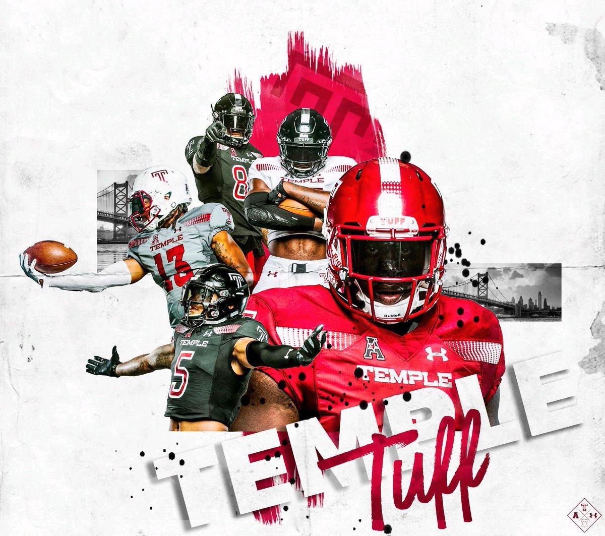 Football Coach Wallpapers - Top Free Football Coach Backgrounds ...