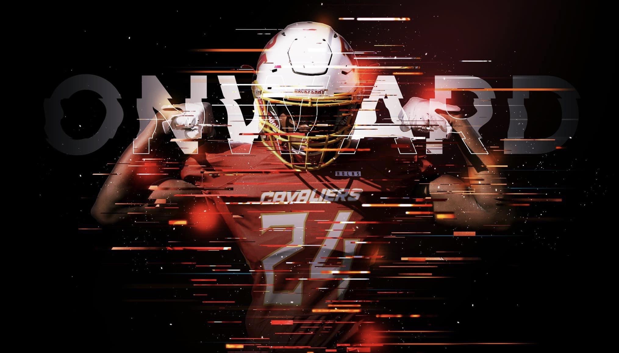 Football Coach Wallpapers - Top Free Football Coach Backgrounds ...