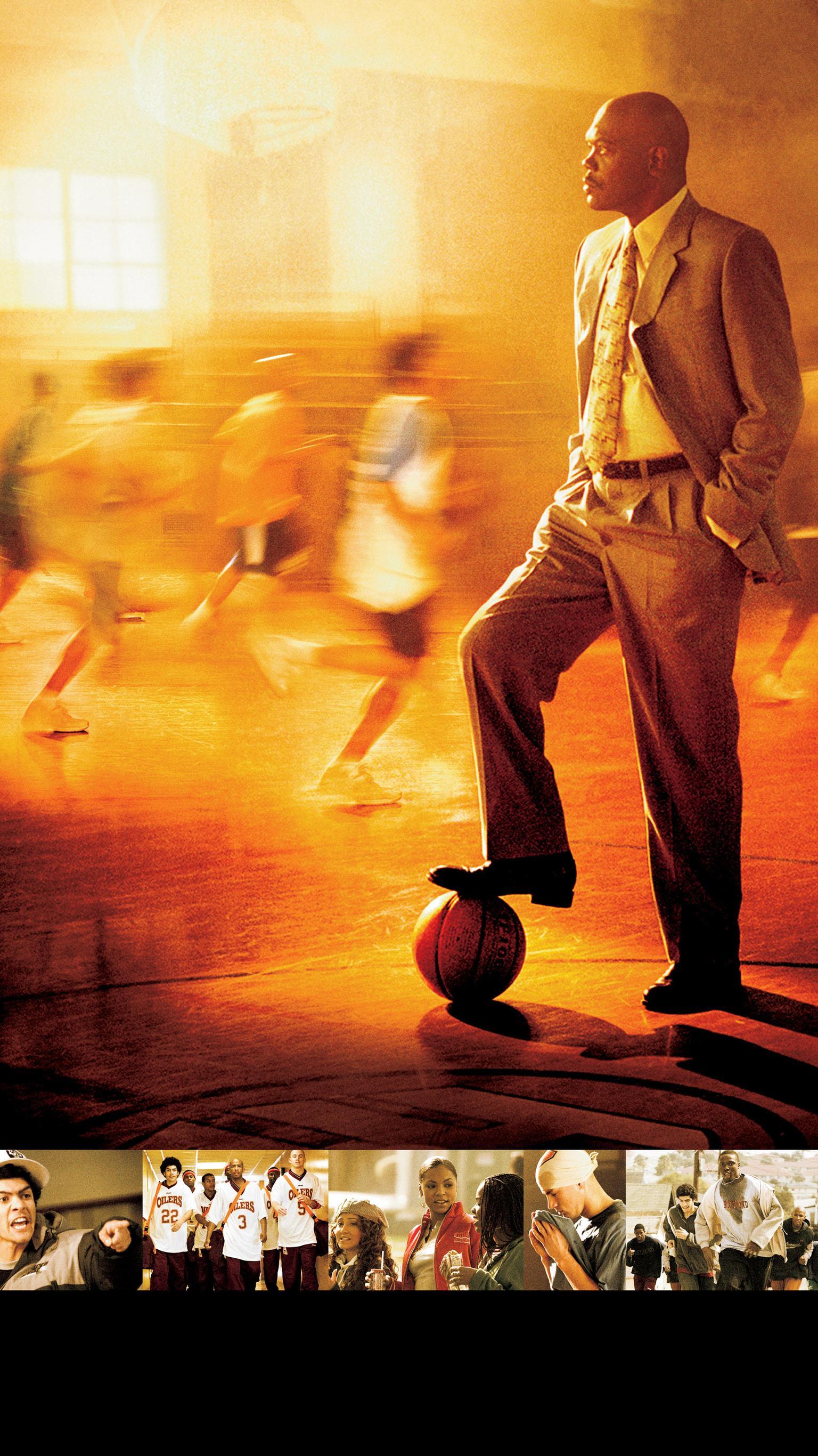 Football Coach Wallpapers - Top Free Football Coach Backgrounds ...