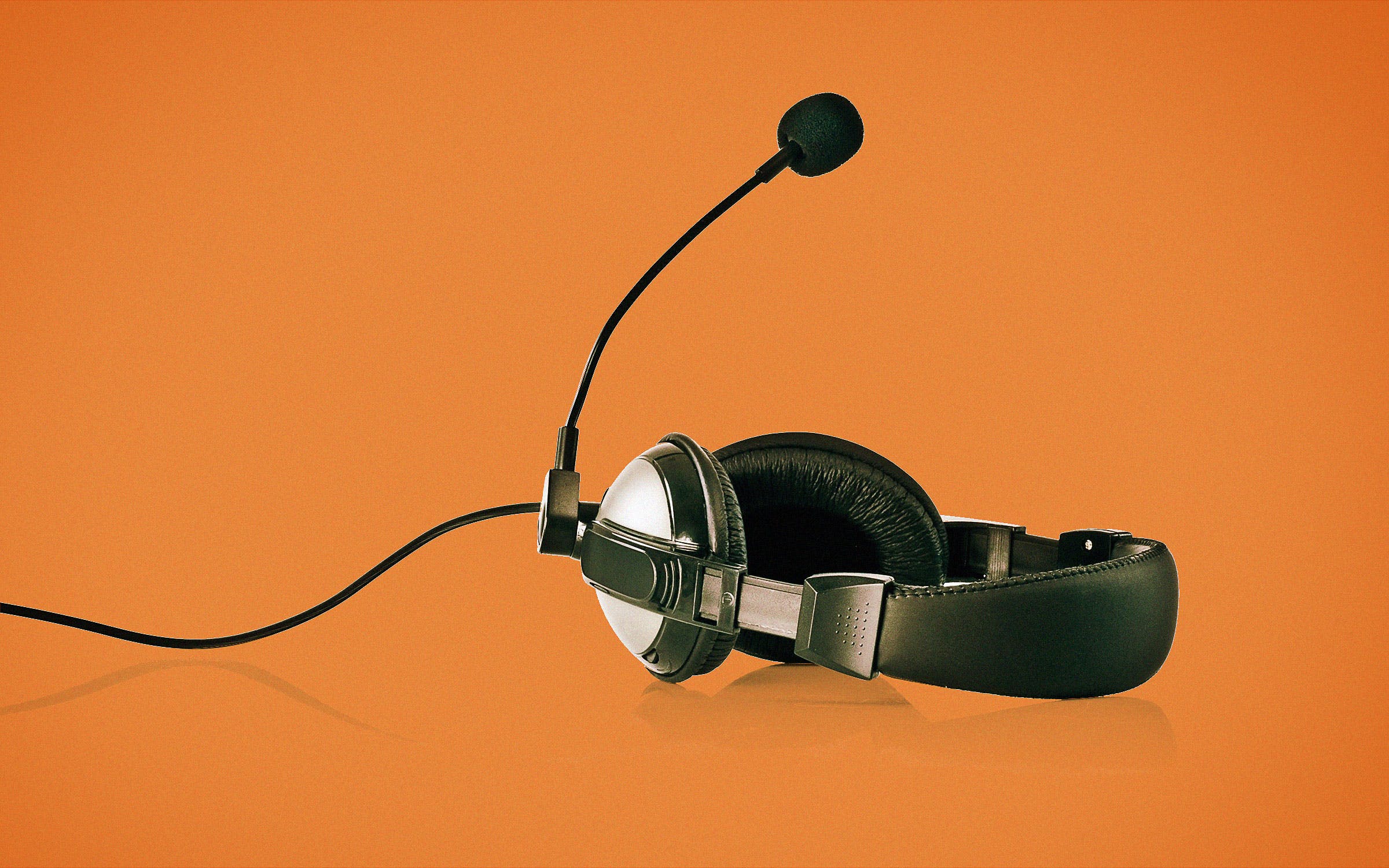 Football Coach Wallpapers - Top Free Football Coach Backgrounds ...