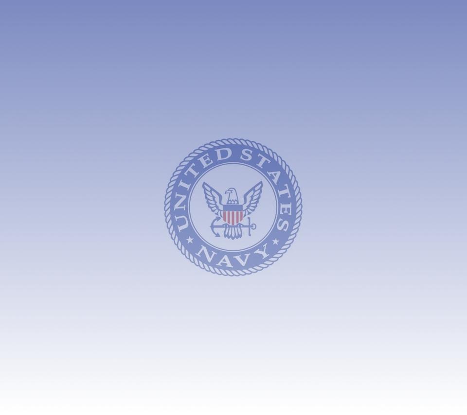 United States Navy Logo Wallpapers - Top Free United States Navy Logo ...