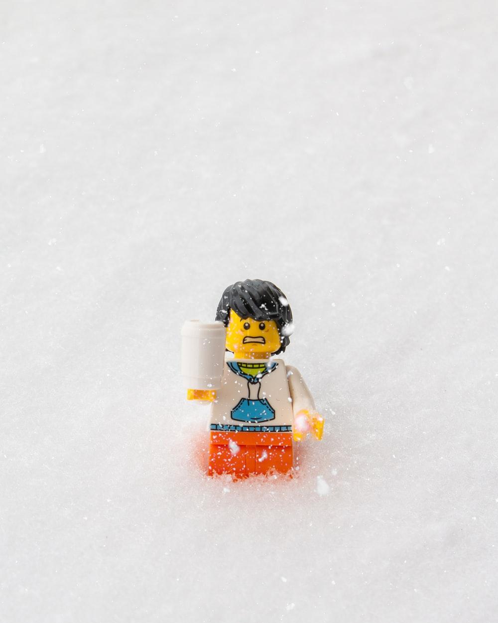 LEGO People Wallpapers - Top Free LEGO People Backgrounds - WallpaperAccess