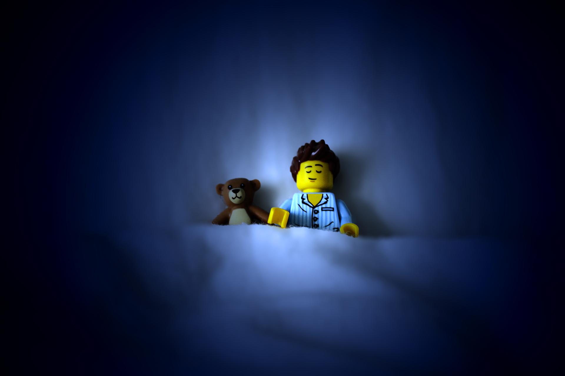 LEGO People Wallpapers - Top Free LEGO People Backgrounds - WallpaperAccess