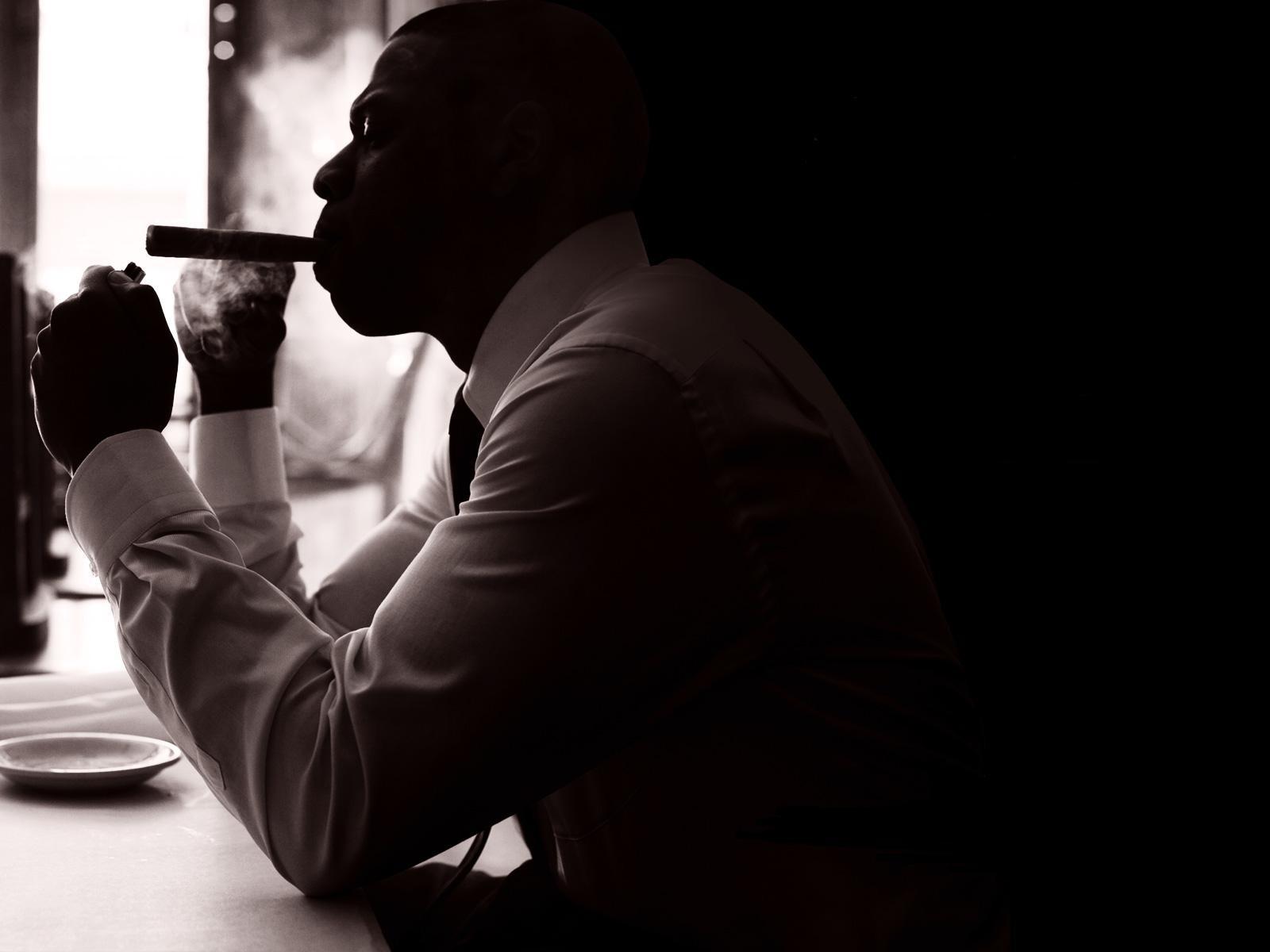 People Smoke Wallpapers - Top Free People Smoke Backgrounds ...