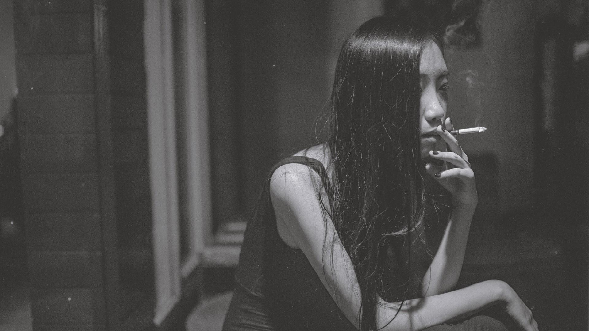 People Smoke Wallpapers - Top Free People Smoke Backgrounds ...