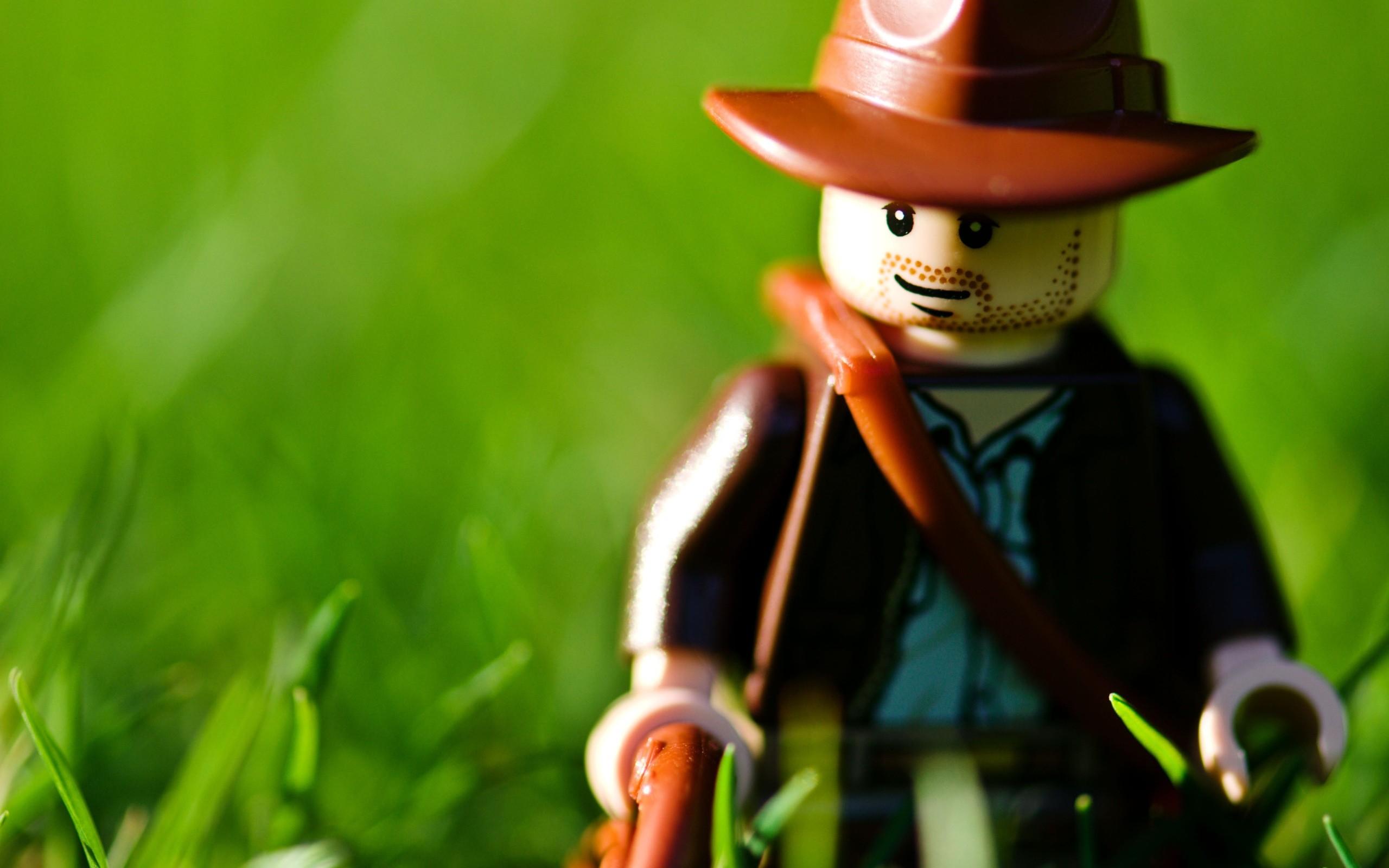 LEGO People Wallpapers - Top Free LEGO People Backgrounds - WallpaperAccess