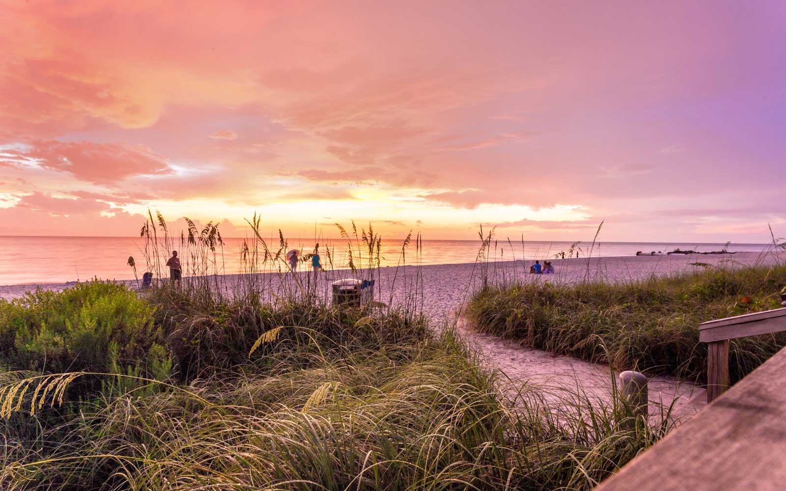 Naples Florida Wallpapers - Top Free Naples Florida Backgrounds ...